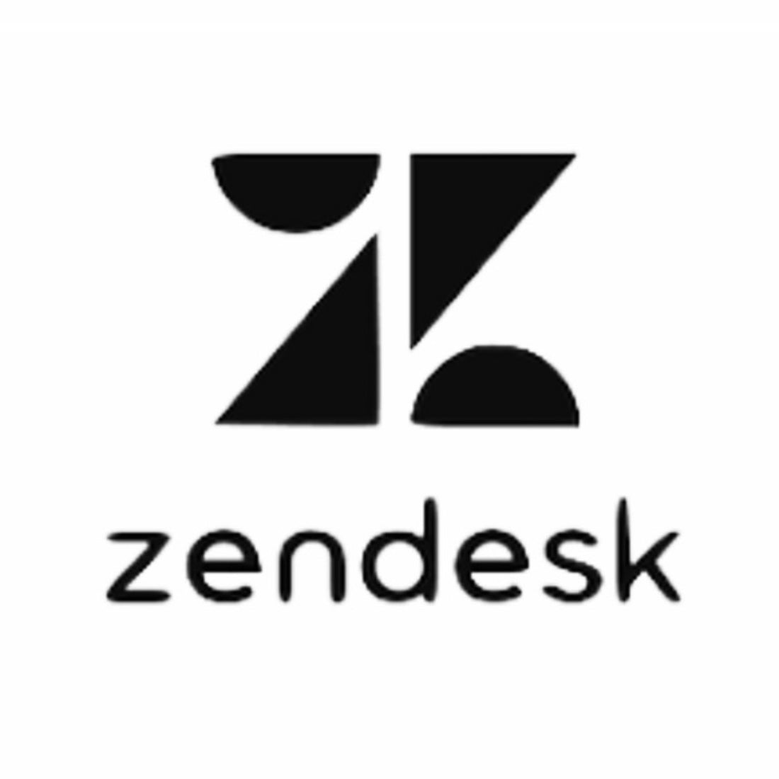 Custom Gifting – The Gift Studio