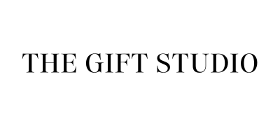 Custom Gifting – The Gift Studio