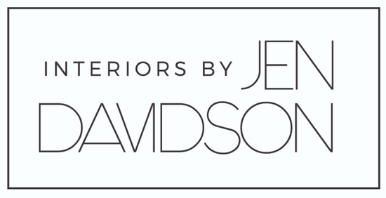 Custom Gifting – The Gift Studio