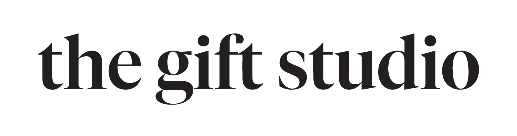 Custom Gifting – The Gift Studio