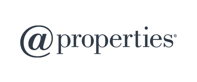 Custom Gifting – The Gift Studio