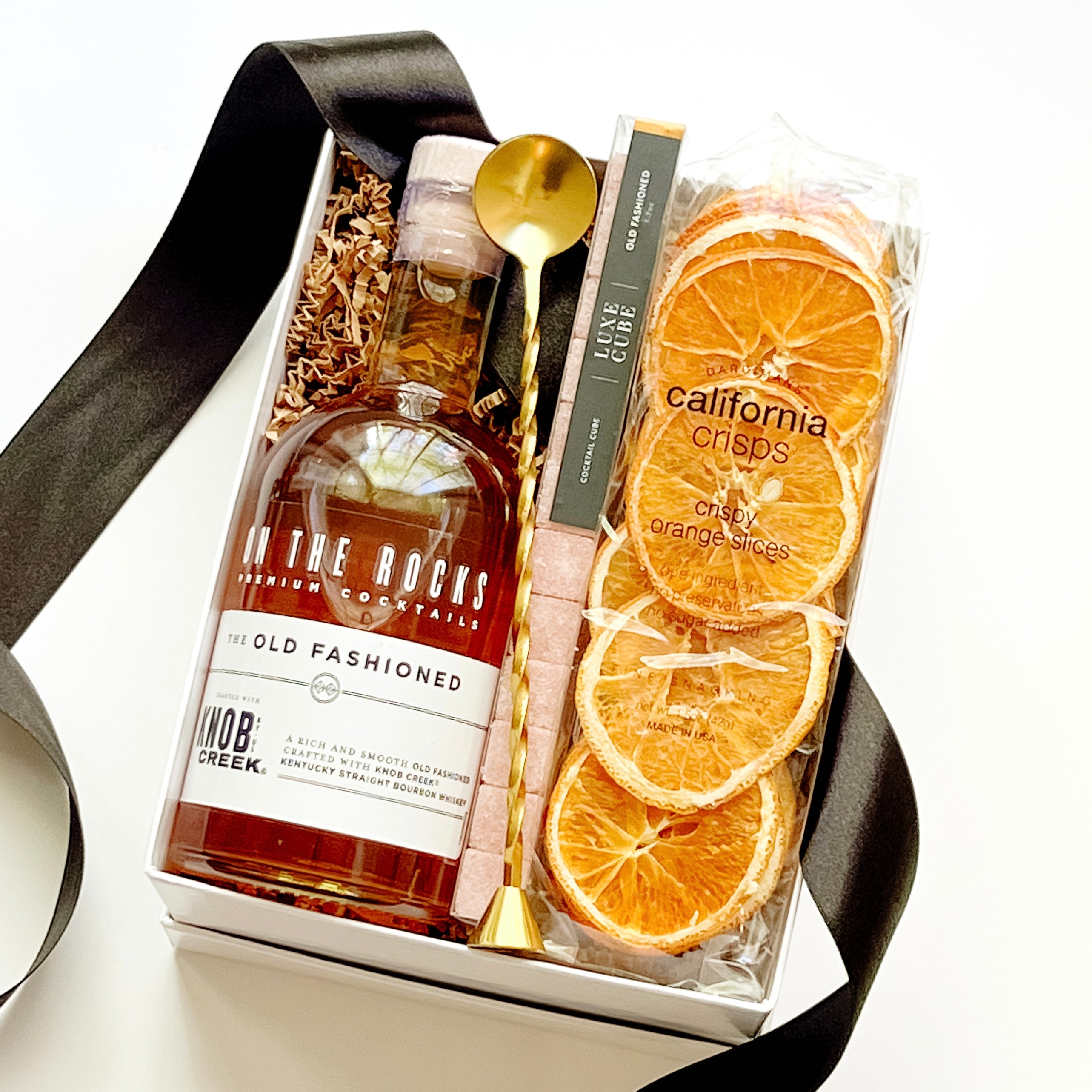 Custom Gifting – The Gift Studio