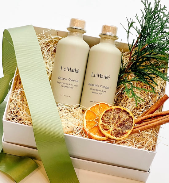 Custom Gifting – The Gift Studio